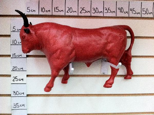 Juguetería El Amigo|| INICIO